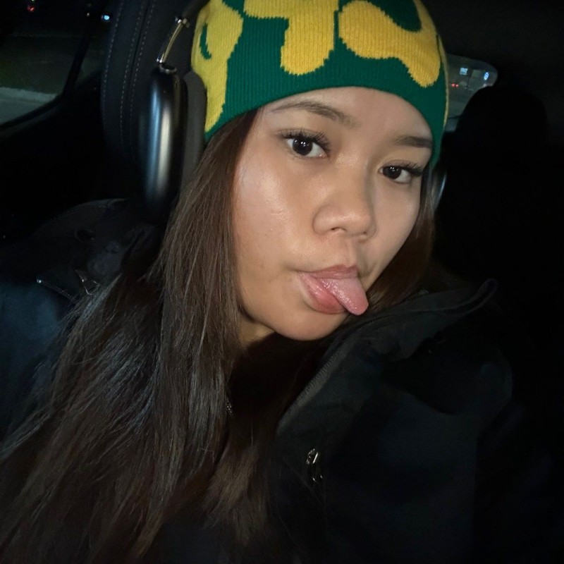 Paw Poe♥️ (@paw_poe) | Snapchat Stories, Spotlight & Lenses