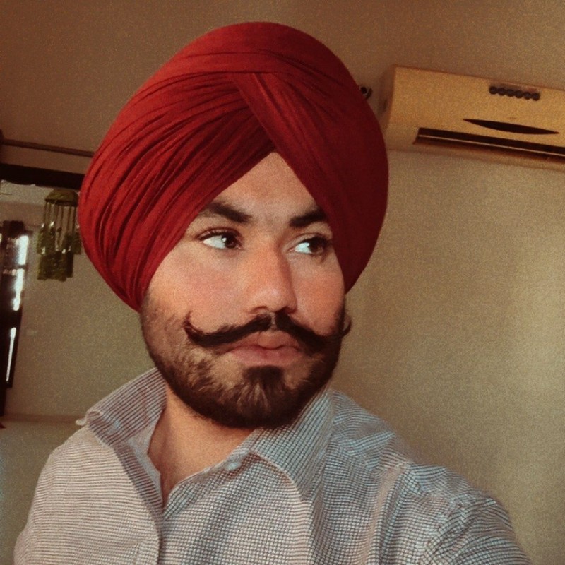 Pawan Sandhu ️‍🔥𓅓 (@pawan.preet02) | Snapchat Stories, Spotlight & Lenses