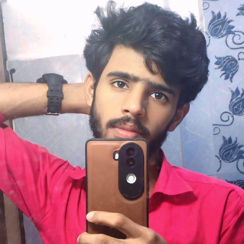Pawan Yadav (@pawan25260) | Snapchat Stories, Spotlight & Lenses