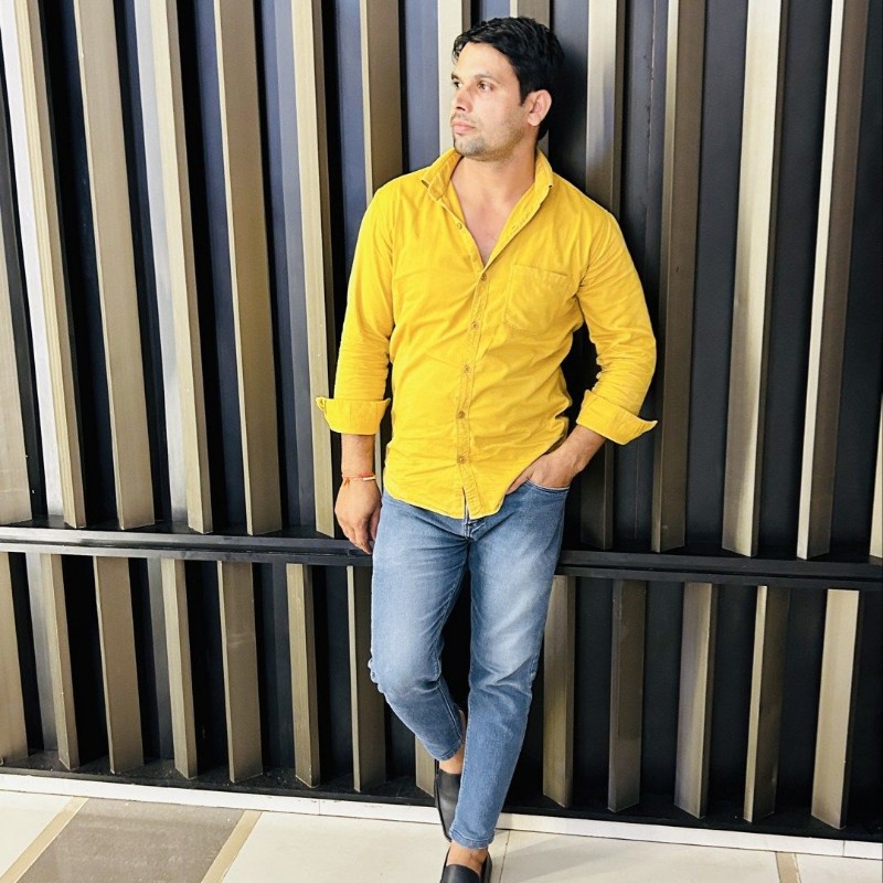 Pawan Bhati (@pawan_b244353) | Snapchat Stories, Spotlight & Lenses