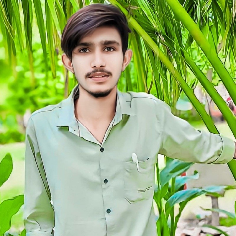 Pawan Meena 🤞 (@pawan_ji07) | Snapchat Stories, Spotlight & Lenses