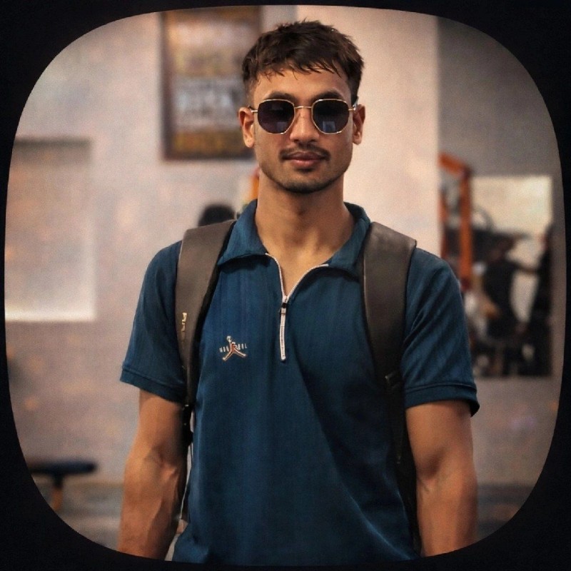 Pawan Rana 🧒 (@pawan_rana0) | Snapchat Stories, Spotlight & Lenses