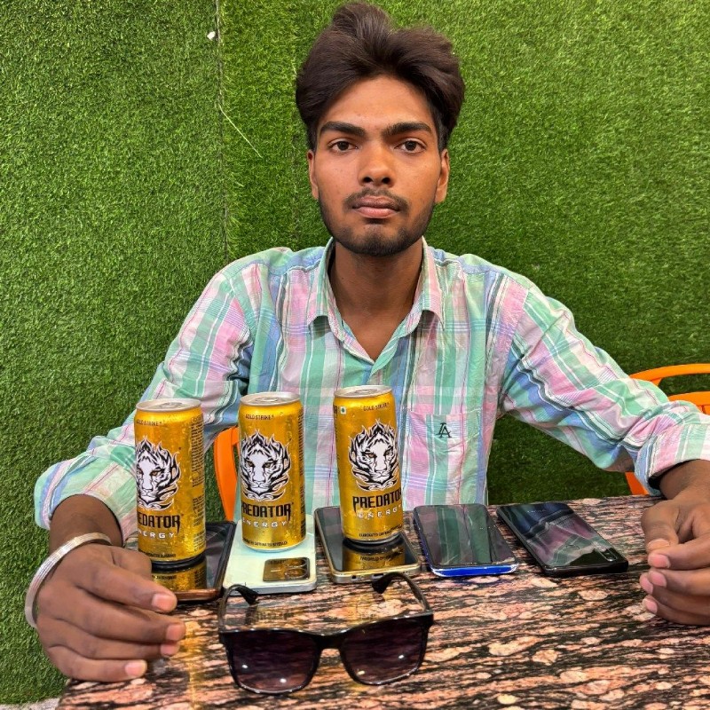 Pawan Saini (@pawan_s248037) | Snapchat Stories, Spotlight & Lenses