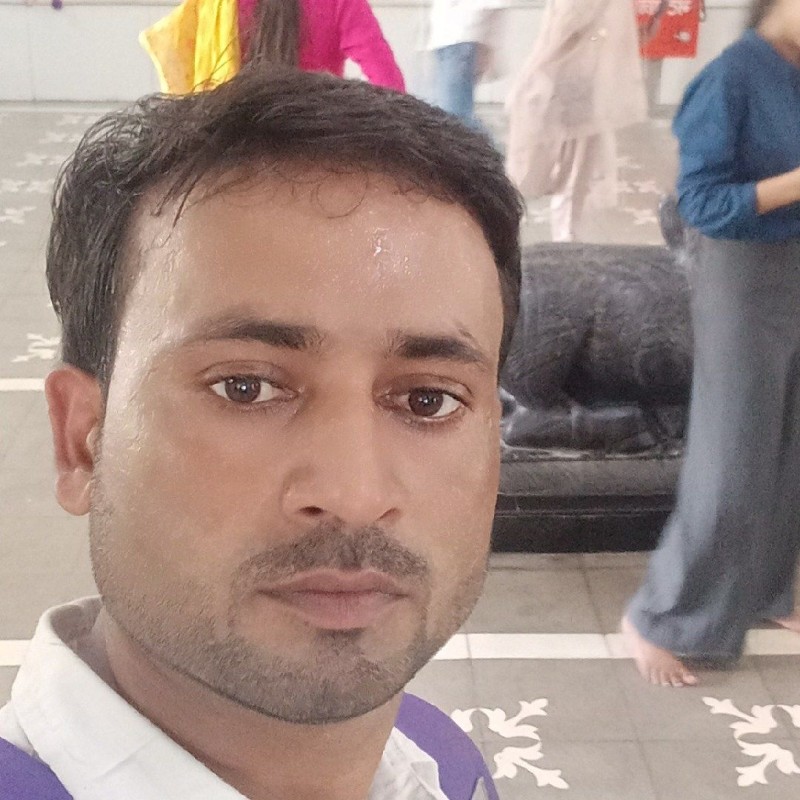 Pawan Kumar (@pawank251418) | Snapchat Stories, Spotlight & Lenses