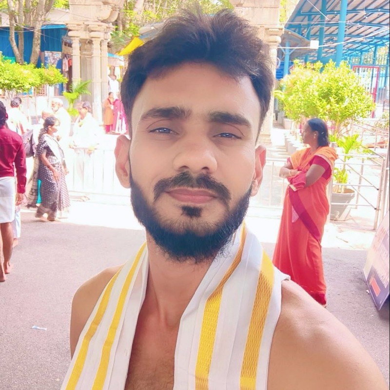 Pawan rai (@pawanrai256815) | Snapchat Stories, Spotlight & Lenses