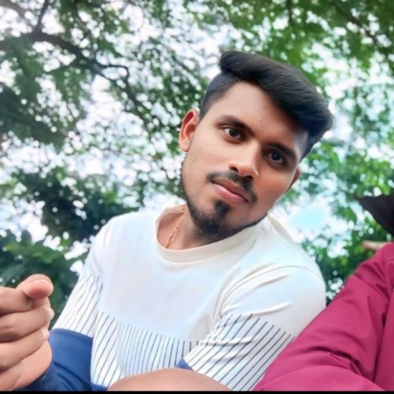 Army Boy (@pawar20247814) | Snapchat Stories, Spotlight & Lenses