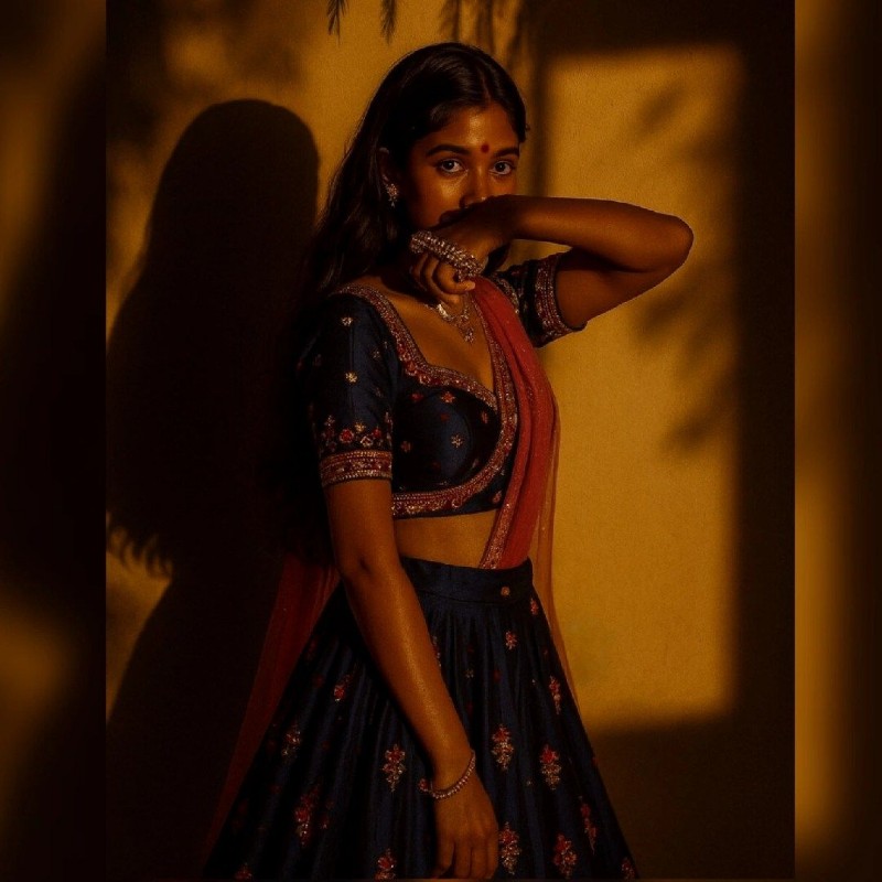 Priyanka Pawar🩵💫 (@pawar_1709) | Snapchat Stories, Spotlight & Lenses