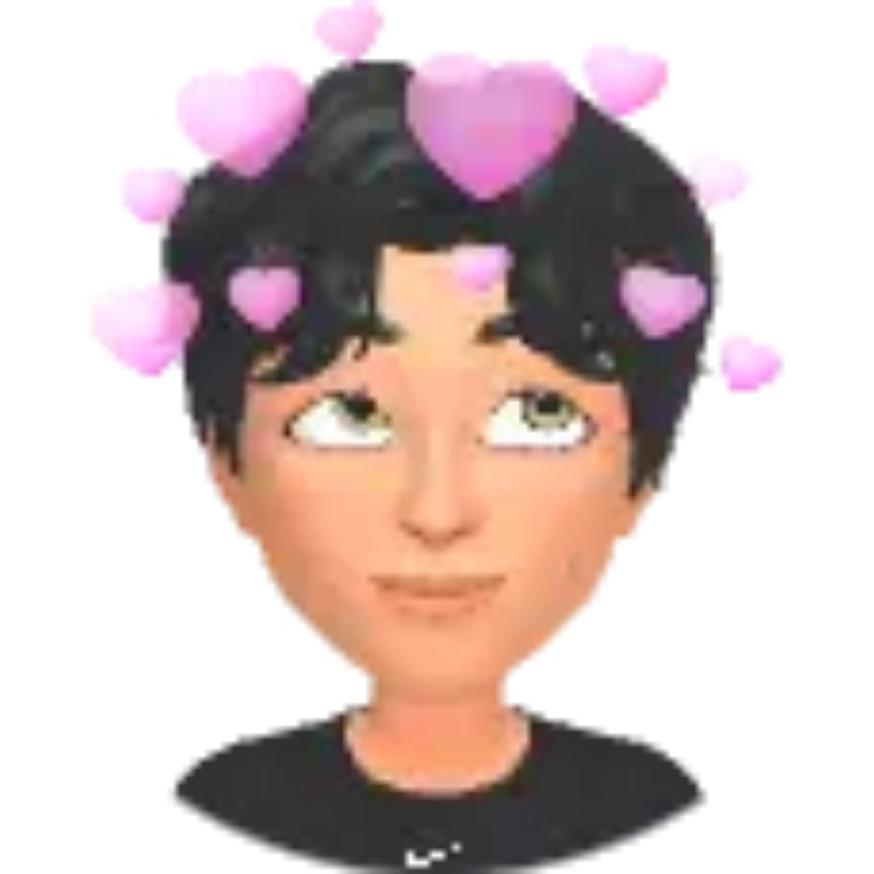 Paweł Mazurek (@pawelmazurek9) | Snapchat Stories, Spotlight & Lenses