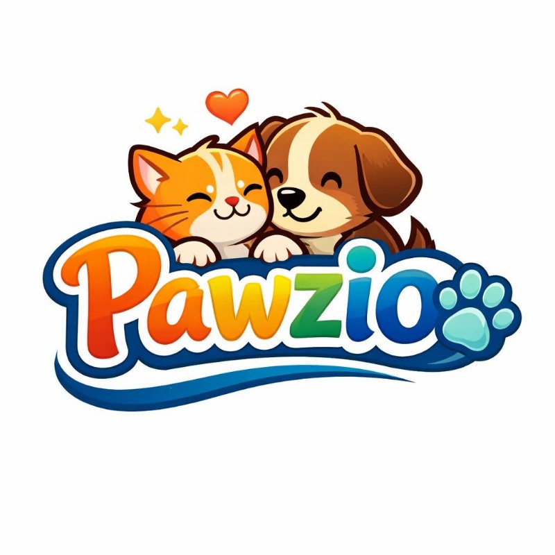 Pawzio (@pawzi0) | Snapchat Stories, Spotlight & Lenses