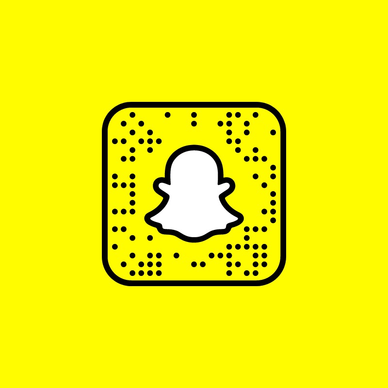 Live-4k (@pay-payment) | Snapchat Stories, Spotlight & Lenses