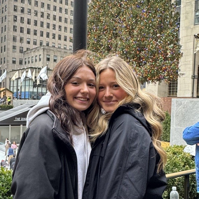 Payton Herncane（@pay_yay9） | Snapchatストーリー、スポットライト、レンズ