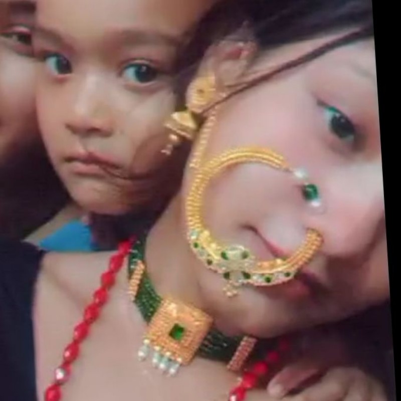 Payal Chuphal (@payal_chuph2021) | Snapchat Stories, Spotlight & Lenses