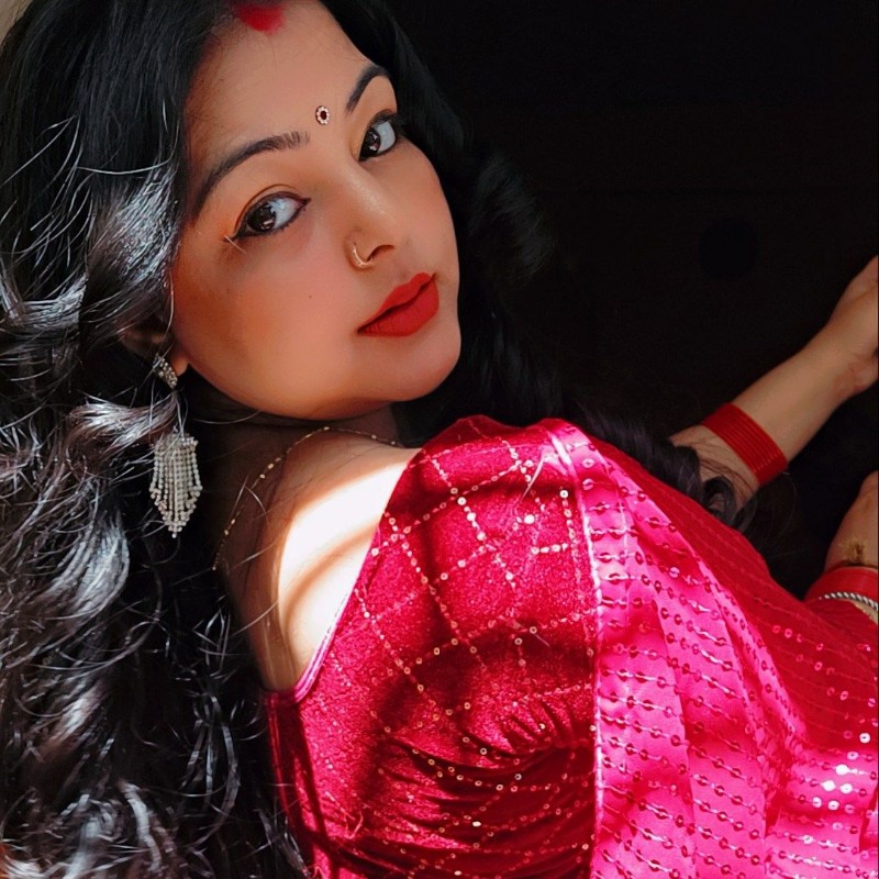 Payal Kumari (@payal_kumari807) | Snapchat Stories, Spotlight & Lenses