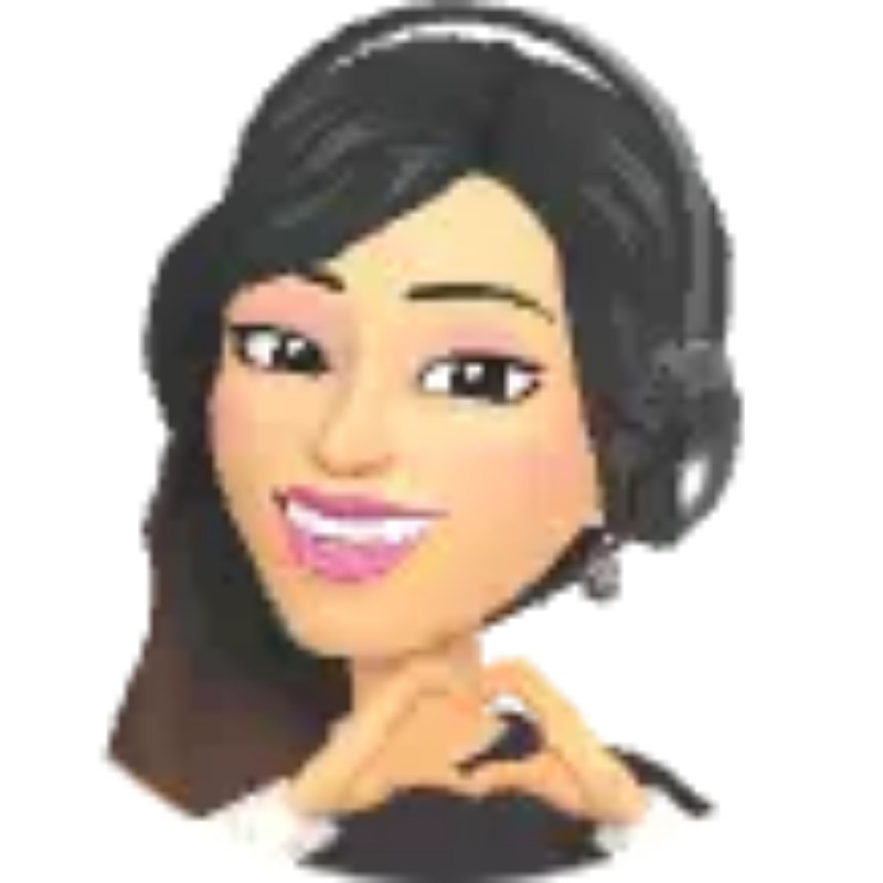 Payal Payal Kashyap (@payal_rani209) | Snapchat Stories, Spotlight & Lenses