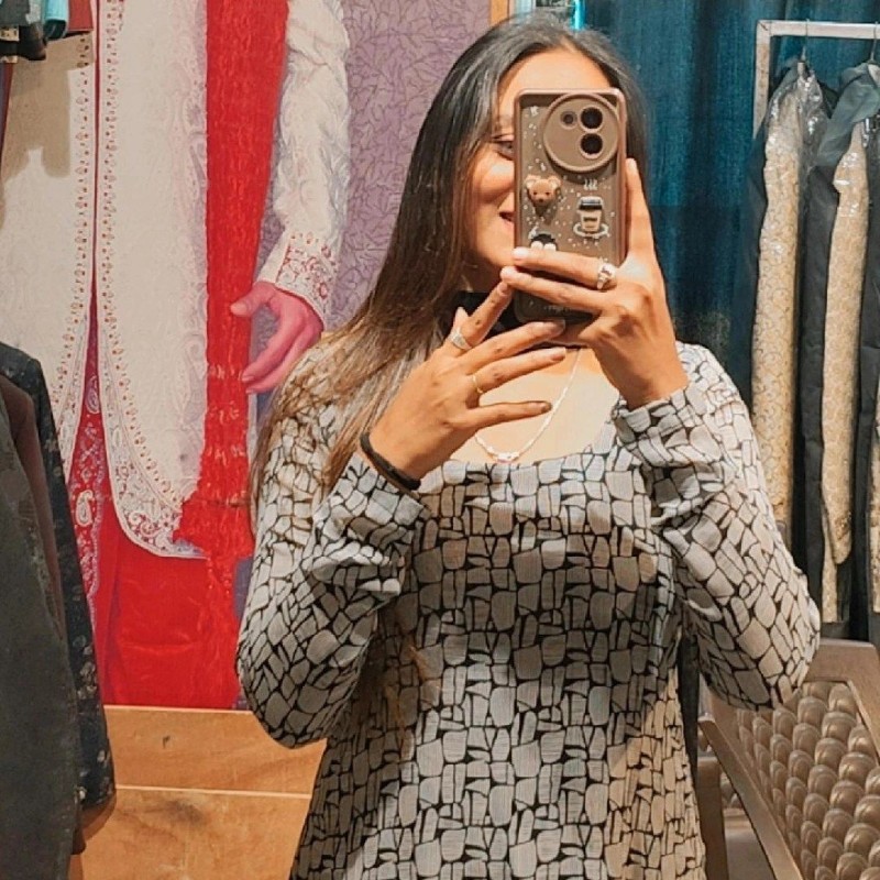 Payal Verma🦅 (@payal_v2001) | Snapchat Stories, Spotlight & Lenses