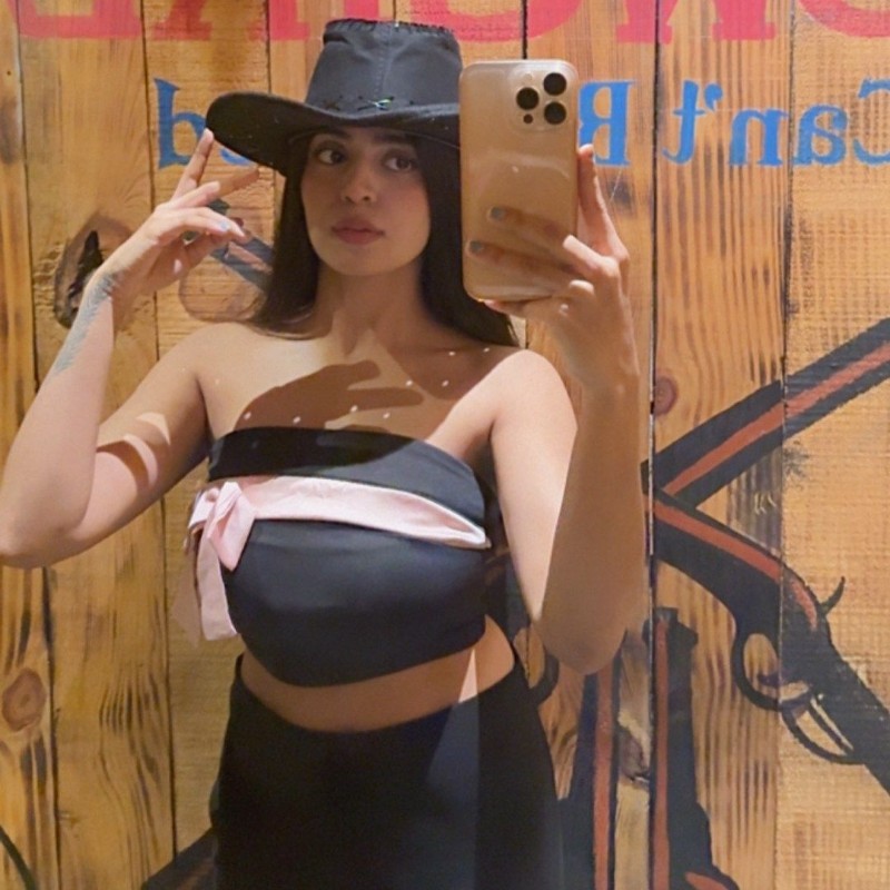 Payal Dangodra (@payaldangodraa) | Snapchat Stories, Spotlight & Lenses