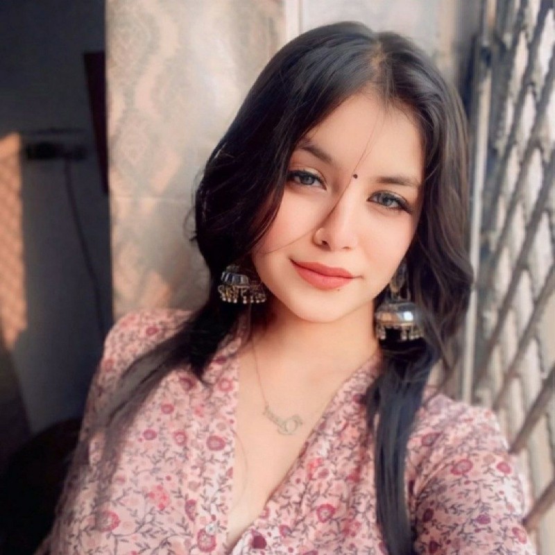 Payal😍 (@payalmeena448) | Snapchat Stories, Spotlight & Lenses