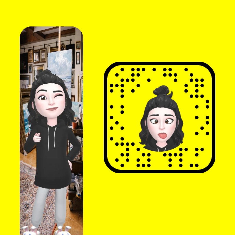 Payal 🌻 (@payalsawardekar) | Snapchat Stories, Spotlight & Lenses