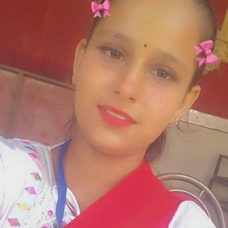 Payal Soni (@payalsoni4062) | Snapchat Stories, Spotlight & Lenses