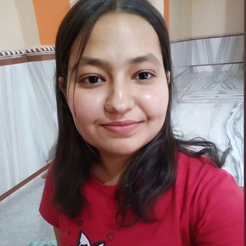 Payal Soni (@payalsonivlog) | Snapchat Stories, Spotlight & Lenses