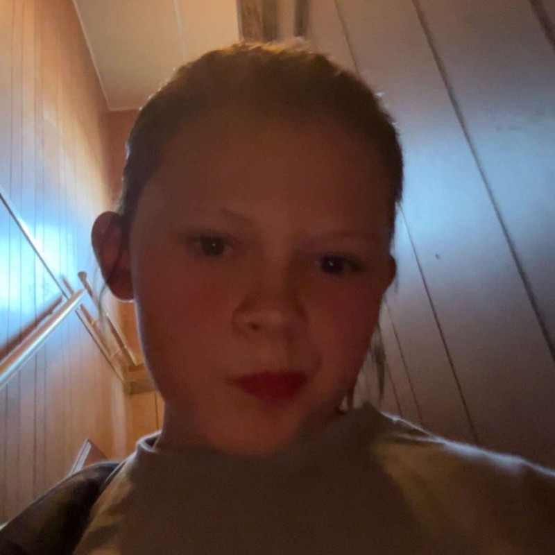 Payge💗 (@payge608) | Snapchat Stories, Spotlight & Lenses