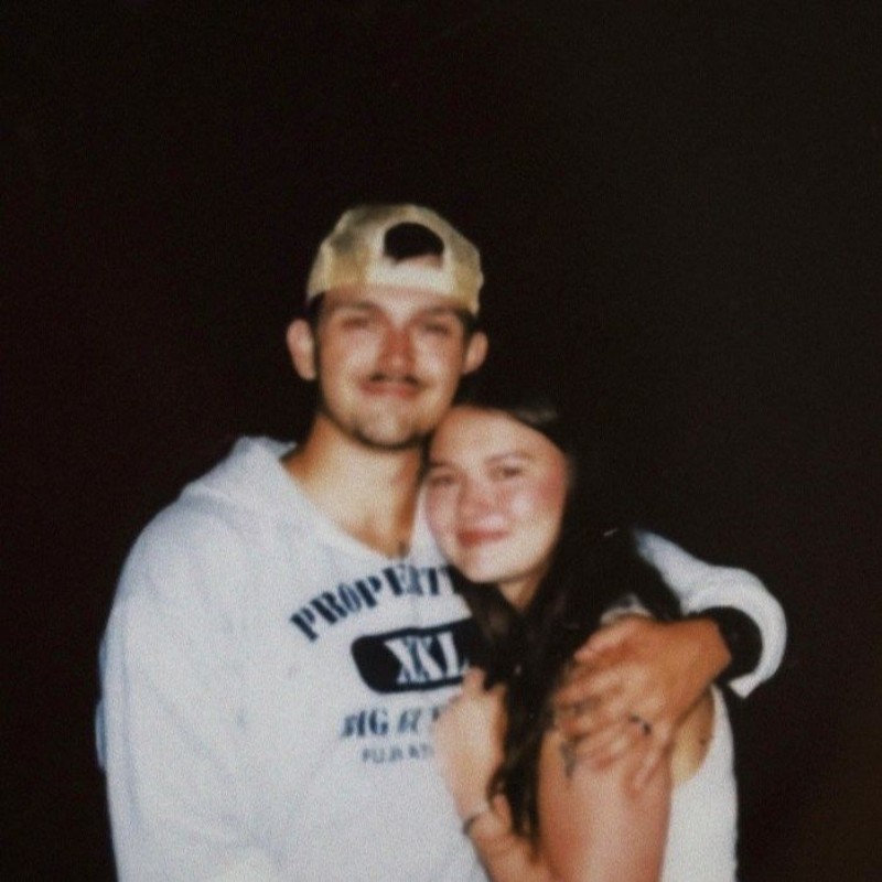 payj(@payjhostetlerr) | เรื่องราว Snapchat ตลอดจน Spotlight และเลนส์