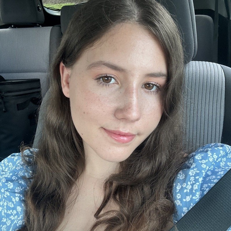 Payton Harnage (@payt.princess) | Snapchat Stories, Spotlight & Lenses