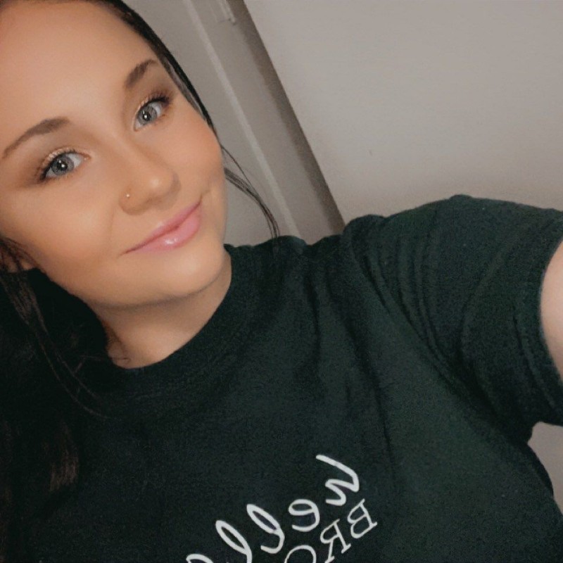 Payten💋👑 (@payten_2212) | Snapchat Stories, Spotlight & Lenses