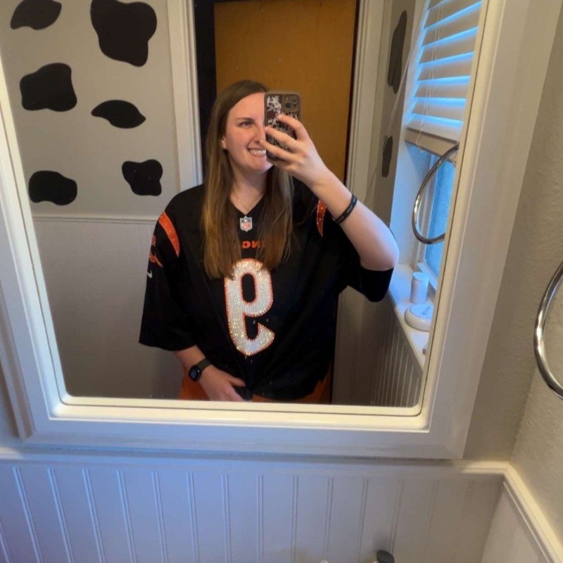 Payton Joy (@payton.joy25) | Snapchat Stories, Spotlight & Lenses