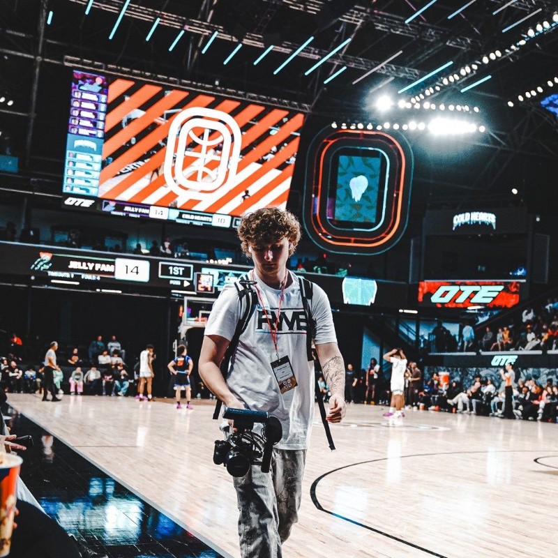 Payton Davis (@payton_davis30) | Snapchat Stories, Spotlight & Lenses