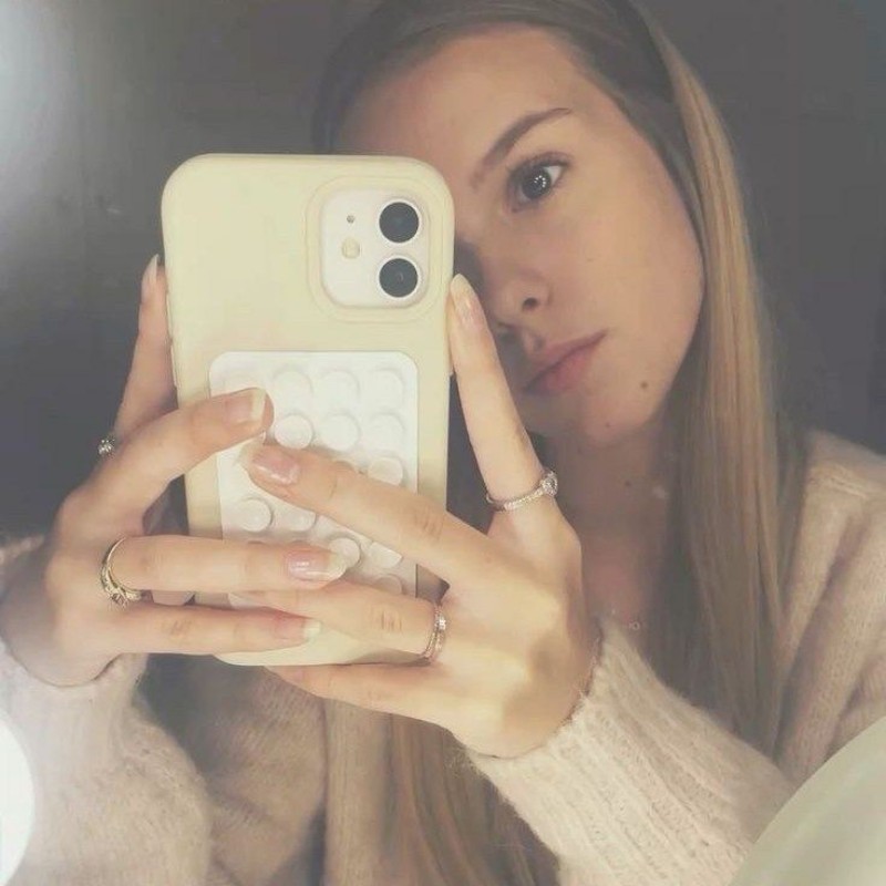 Payton Ray (@payton_ray15) | Snapchat Stories, Spotlight & Lenses