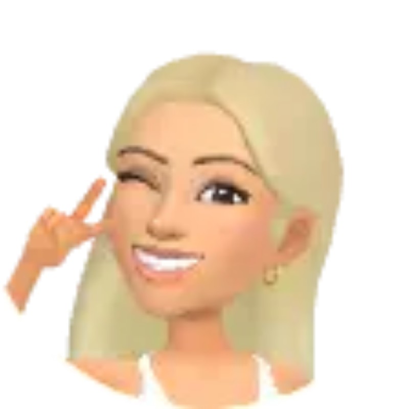 payton bock (@paytonbock) | Snapchat Stories, Spotlight & Lenses