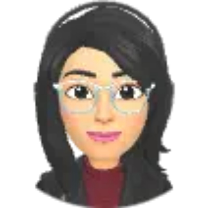 Payal Chouhan💜 (@payu256669) | Snapchat Stories, Spotlight & Lenses