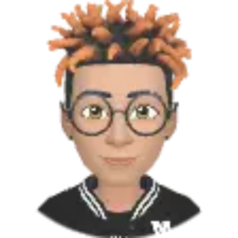 Keith (@pb_keith) | Snapchat Stories, Spotlight & Lenses