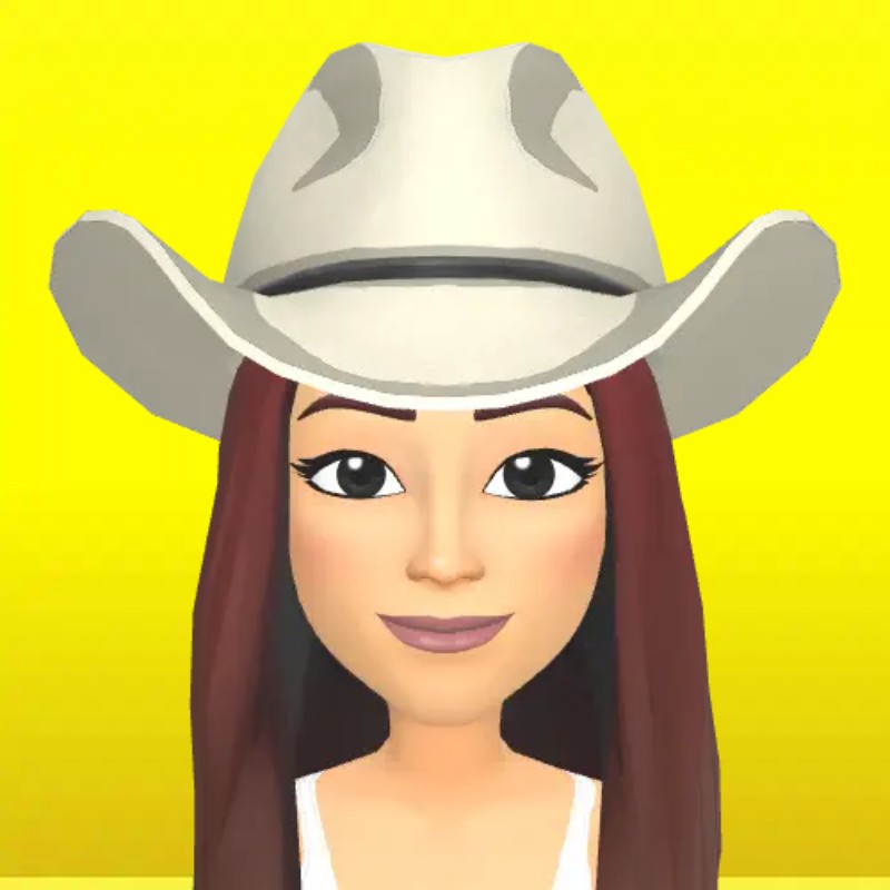 Pria Beniwal (@pbeniwal2) | Snapchat Stories, Spotlight & Lenses