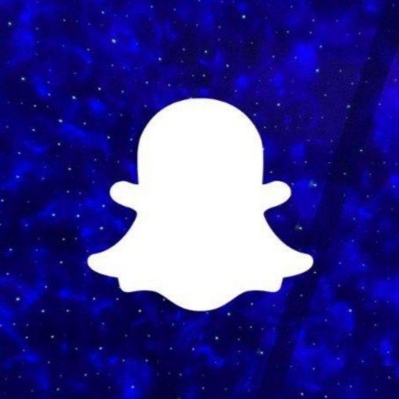 منصة الاضواء Spotlight (@pbwd400) | Snapchat Stories, Spotlight & Lenses