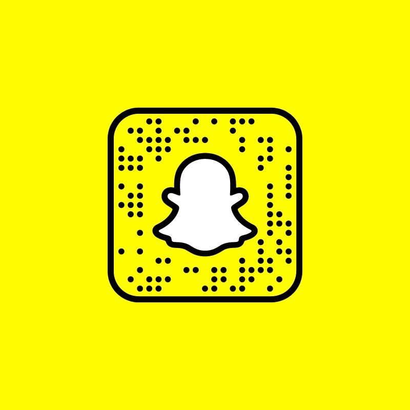 FHD (@pc-r) | Snapchat Stories, Spotlight & Lenses