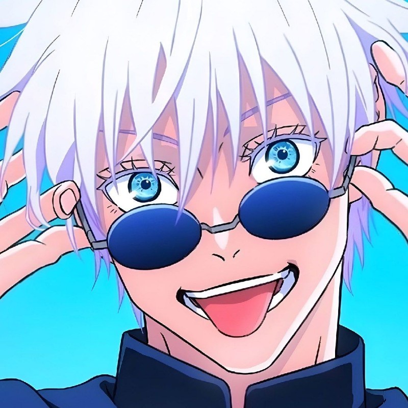 Ashton 🏀 (@pcb.asht0n) | Snapchat Stories, Spotlight & Lenses