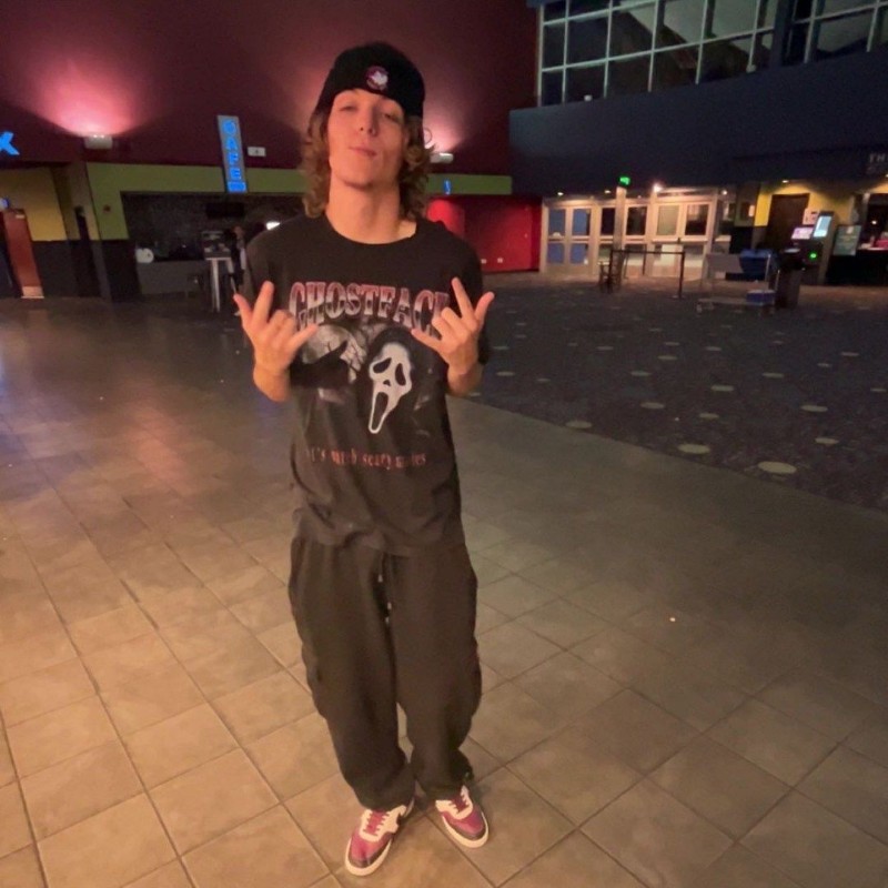 Hunter 💸 ️ (@pcb.hunt) | Snapchat Stories, Spotlight & Lenses