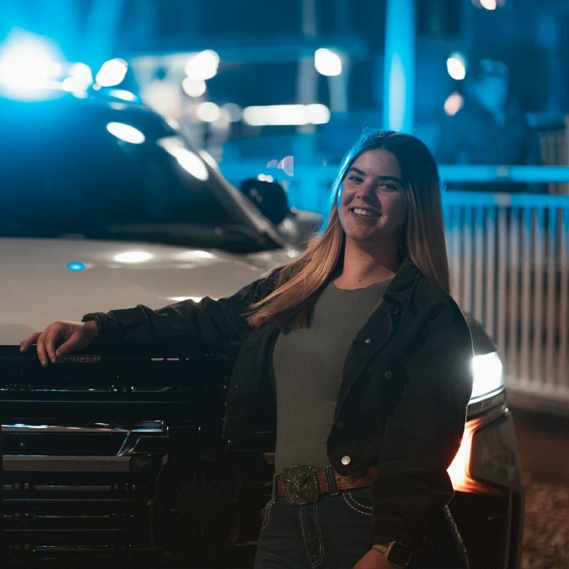 ⛱️🌊Charlotte🌊⛱️ (@pcb_charlotte) | Snapchat Stories, Spotlight & Lenses