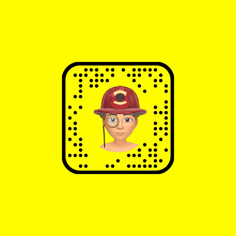 Preston Danner (@pdanner47) | Snapchat Stories, Spotlight & Lenses