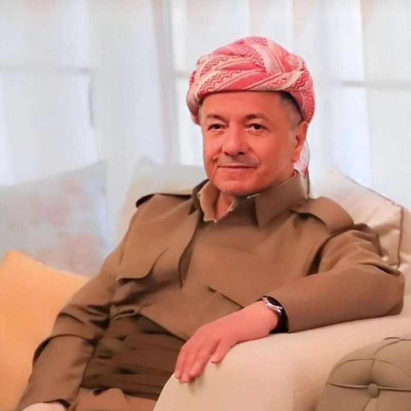 𝑩𝒂𝒓𝒛𝒂𝒏𝒊1💛 (@pdk_barzani1) | Snapchat Stories, Spotlight & Lenses