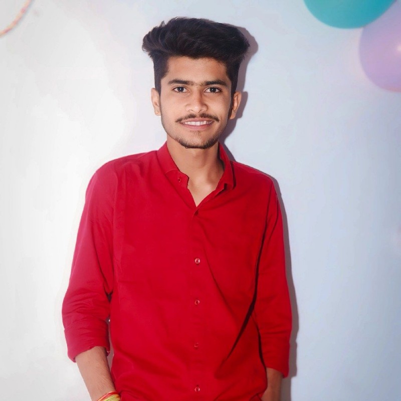 𝐏𝐫𝐚𝐬𝐡𝐚𝐧𝐭 𝐃𝐮𝐛𝐞𝐲 🚀 (@pdofficia1) | Snapchat Stories, Spotlight & Lenses