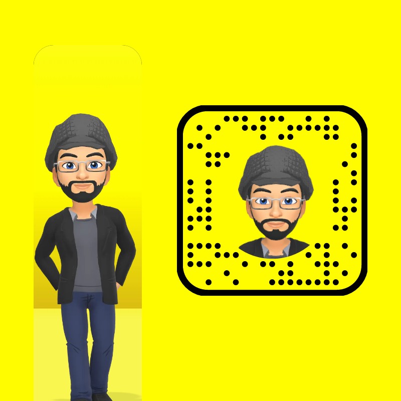 Pdp 555 เรื่องราว Snapchat ตลอดจน Spotlight และเลนส์