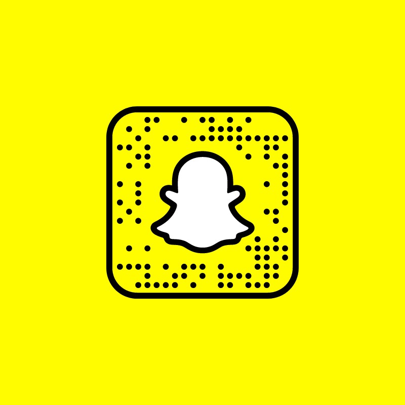 Page Dunk (@pdunk2023) | Snapchat Stories, Spotlight & Lenses