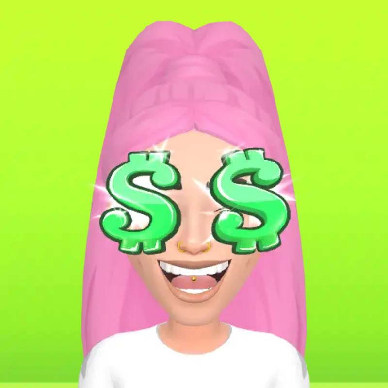 Zoey (@pdxzoeycakes) | Snapchat Stories, Spotlight & Lenses