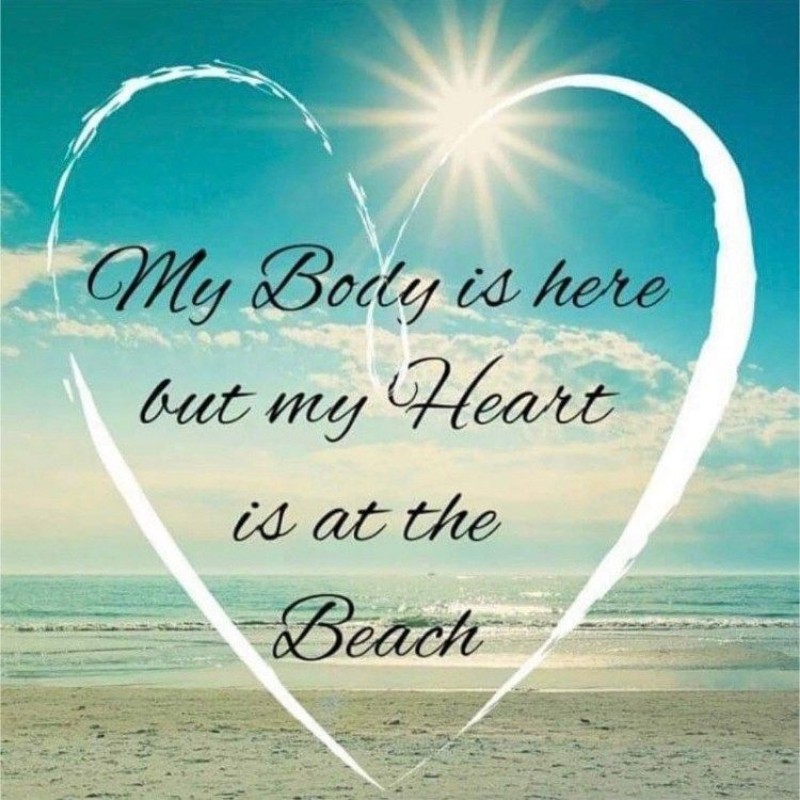 Christina_YOLO (@peace_1970) | Snapchat Stories, Spotlight & Lenses