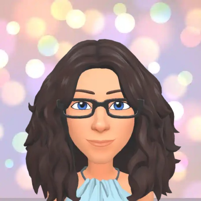 Maria Estrellas Art (@peacefultomorow) | Snapchat Stories, Spotlight & Lenses