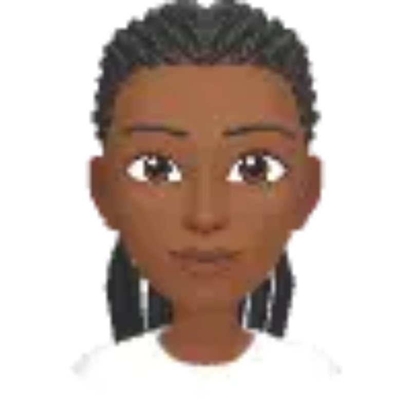 Peace Gift (@peacegift209440) | Snapchat Stories, Spotlight & Lenses