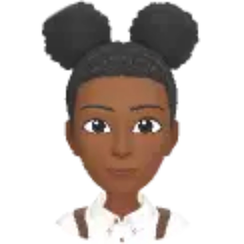 Peace maker (@peacemaker28753) | Snapchat Stories, Spotlight & Lenses